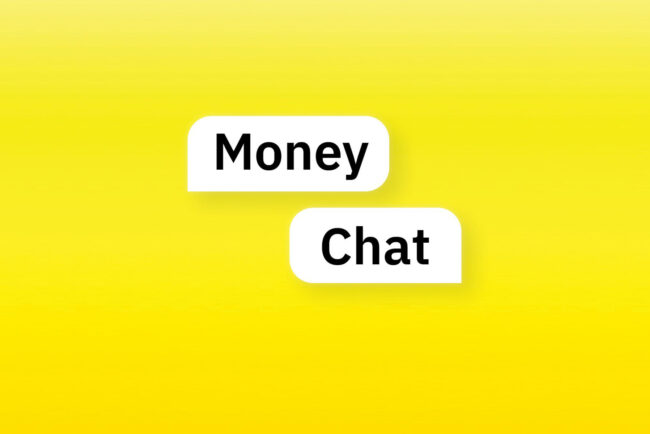 Dein Lohn in der Lehre: Rechte, Pflichten und Budgetplanung